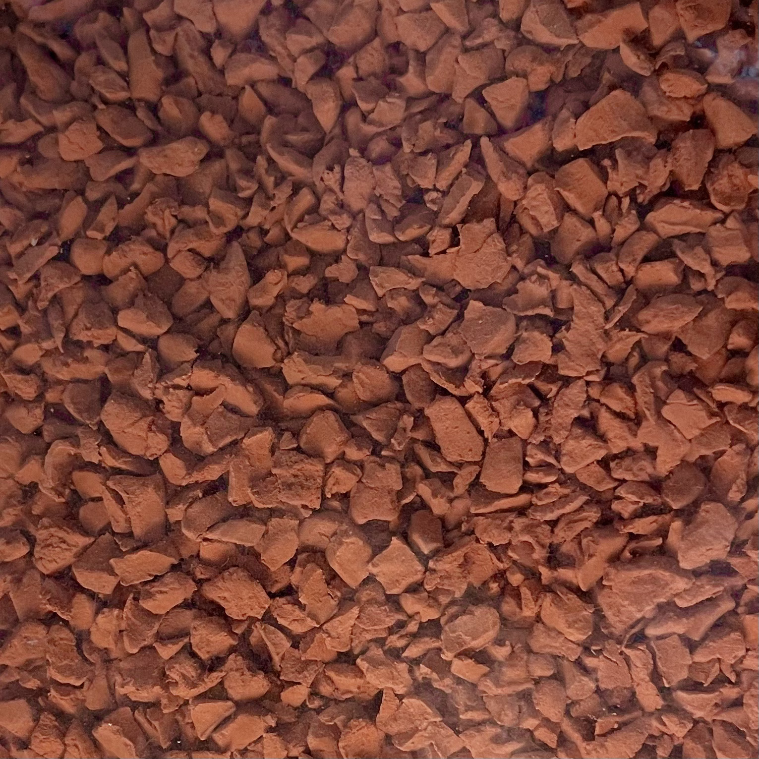 EPDM Granules | Rubber Tiles & Mat | Playground Flooring | Safety ...