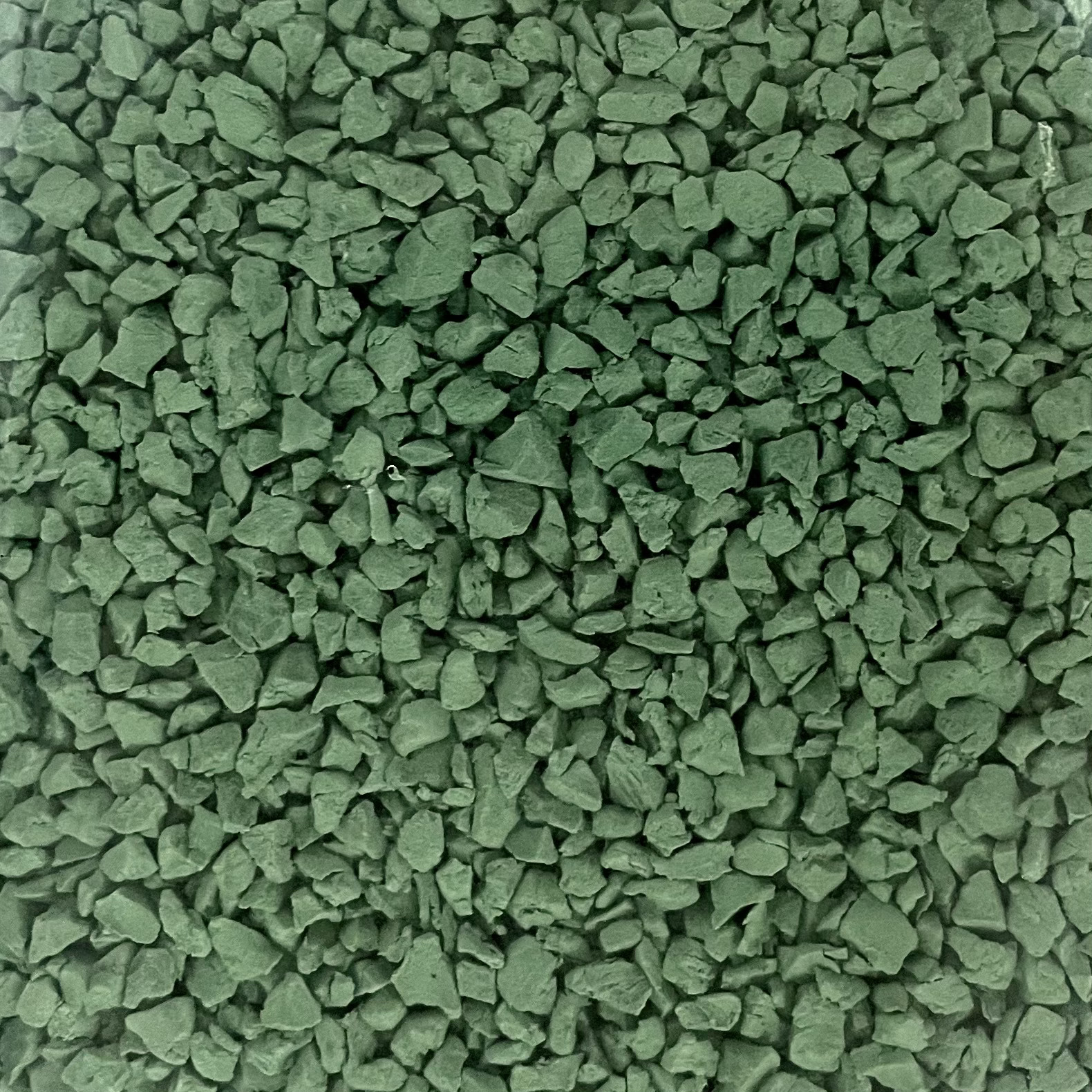 EPDM Granules | Rubber Tiles & Mat | Playground Flooring | Safety ...