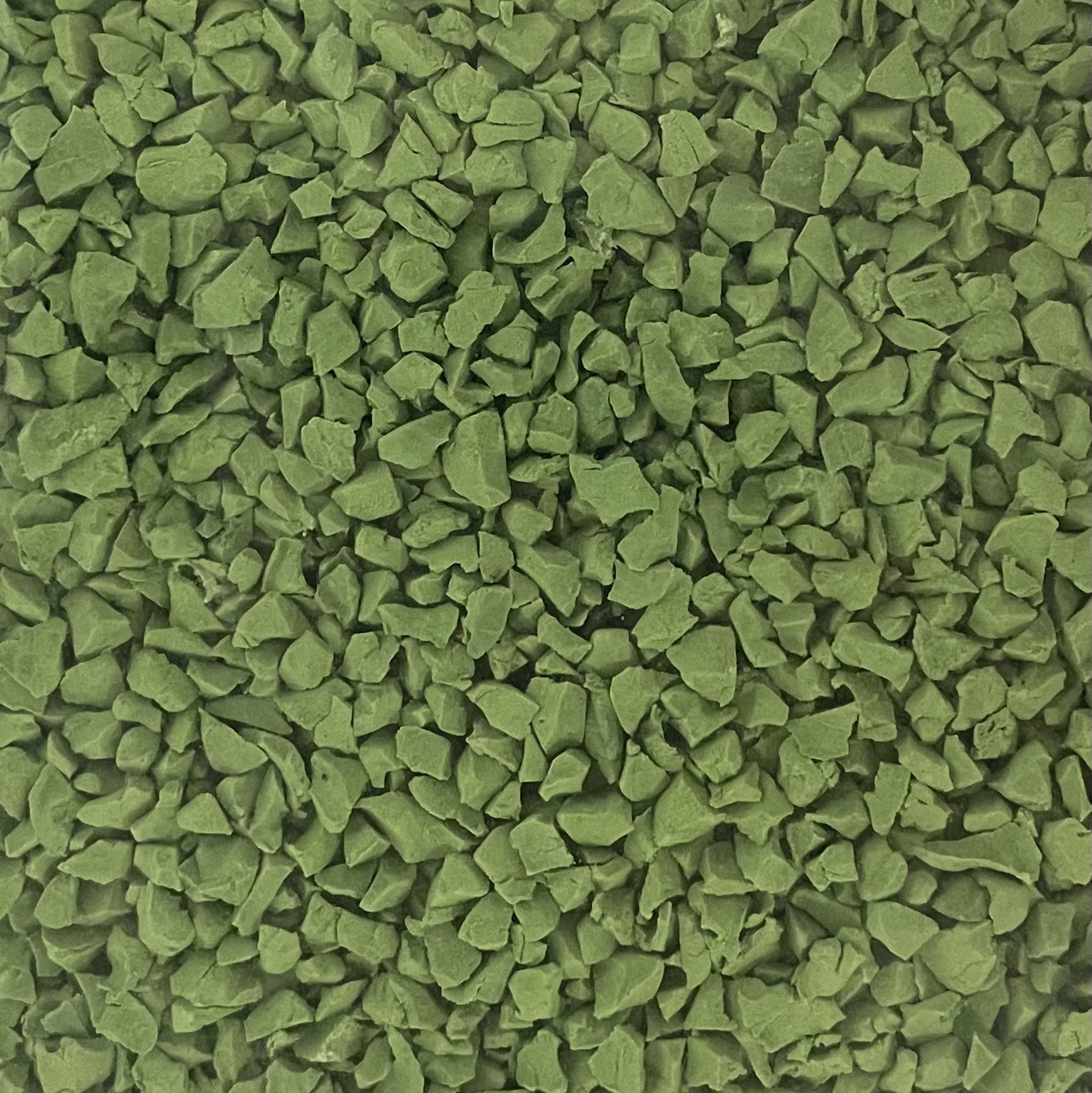 EPDM Granules | Rubber Tiles & Mat | Playground Flooring | Safety ...