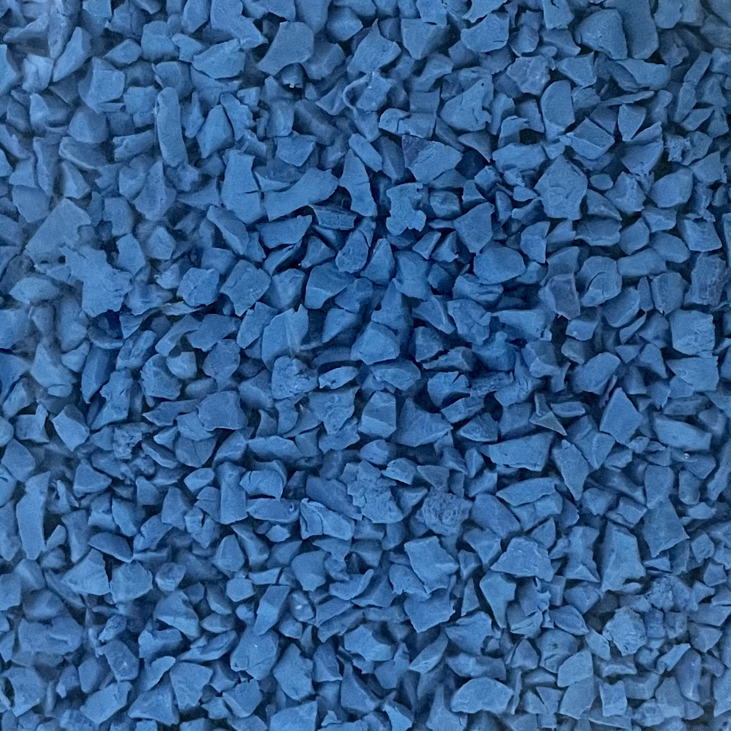 EPDM Granules | Rubber Tiles & Mat | Playground Flooring | Safety ...