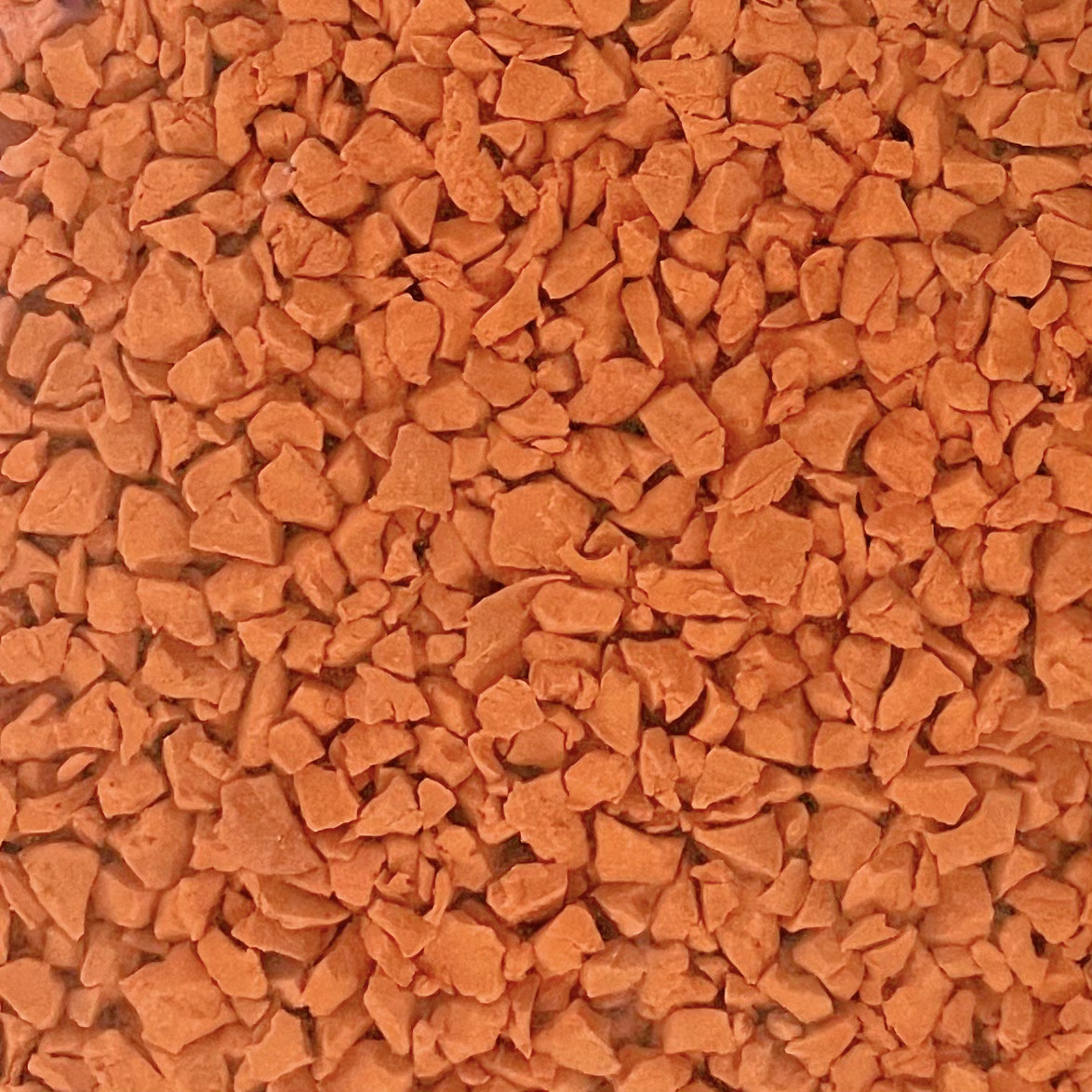 EPDM Granules | Rubber Tiles & Mat | Playground Flooring | Safety ...