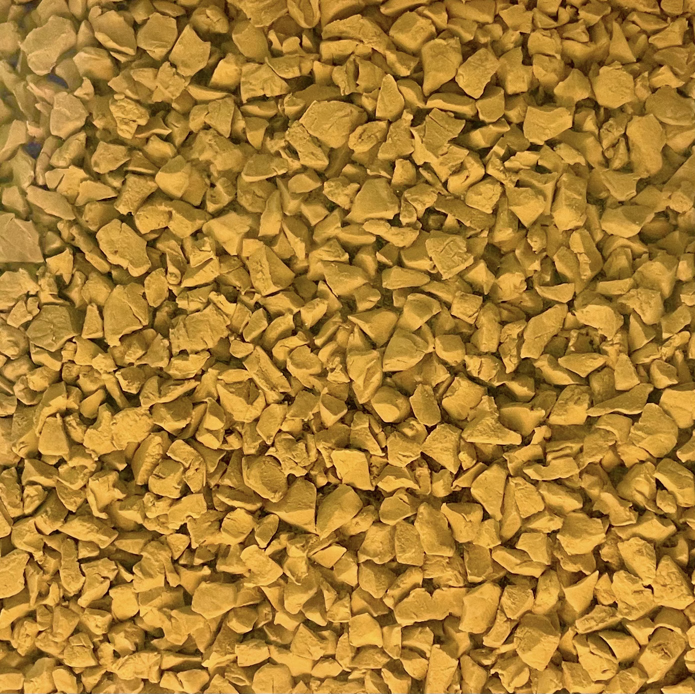 EPDM Granules | Rubber Tiles & Mat | Playground Flooring | Safety ...