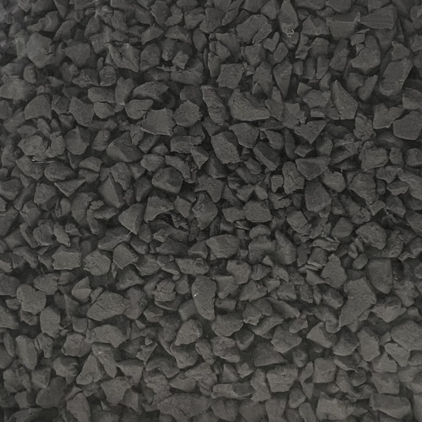 EPDM Granules | Rubber Tiles & Mat | Playground Flooring | Safety ...