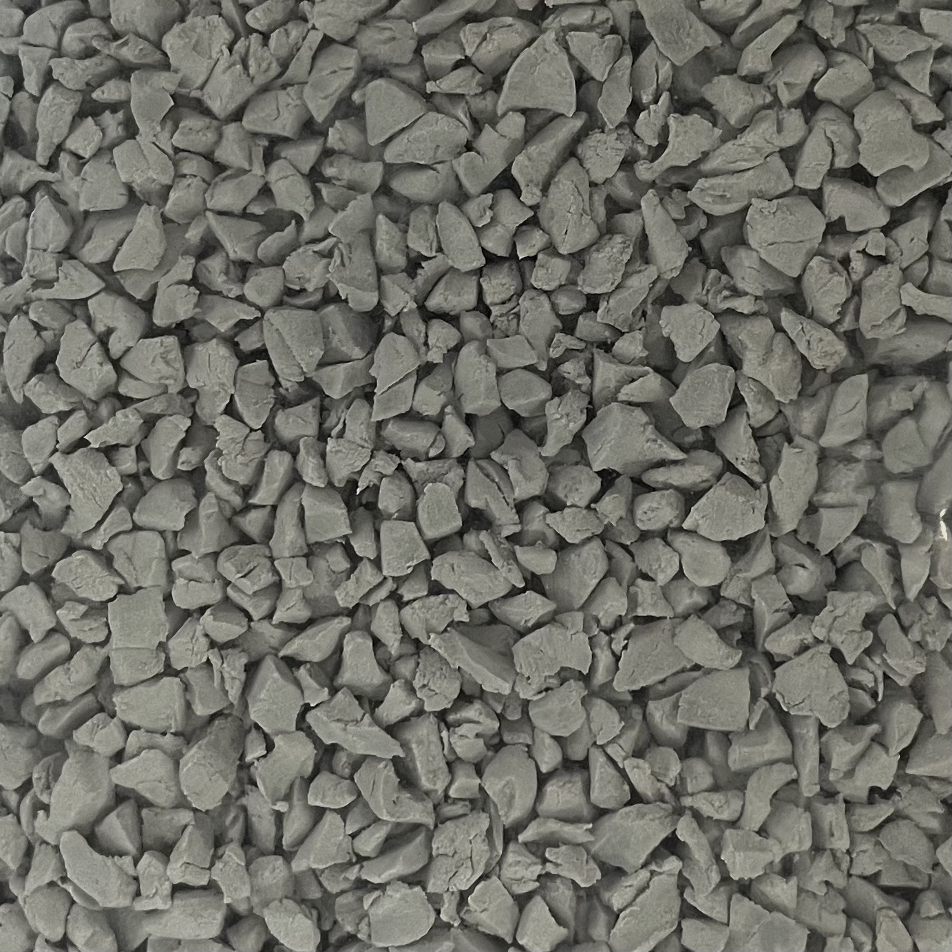 EPDM Granules | Rubber Tiles & Mat | Playground Flooring | Safety ...