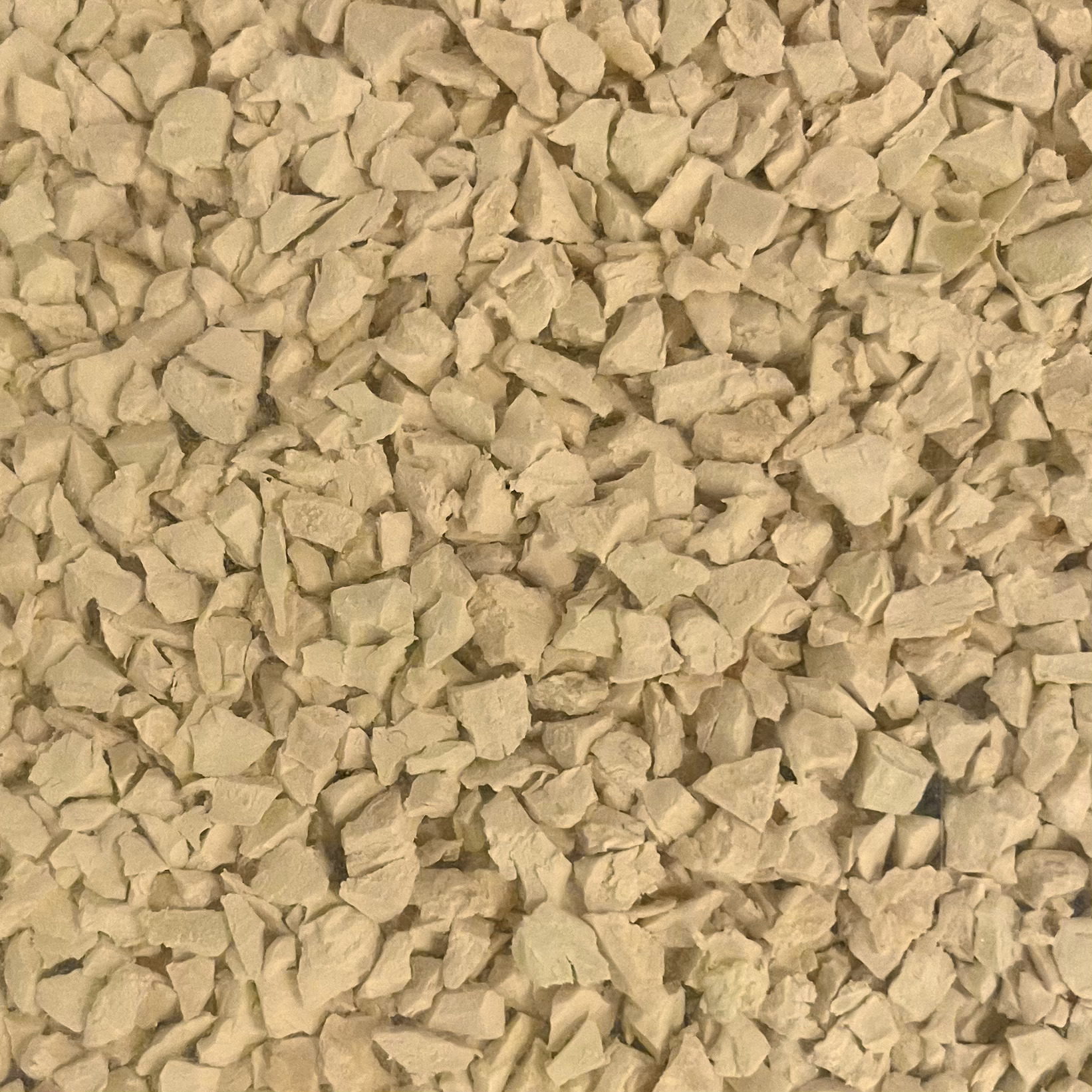 EPDM Granules | Rubber Tiles & Mat | Playground Flooring | Safety ...