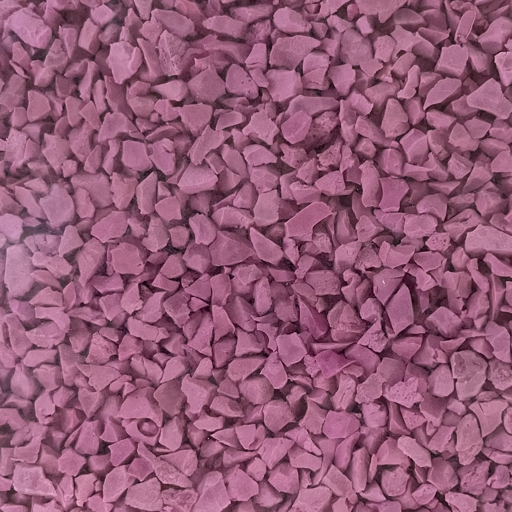 EPDM Granules | Rubber Tiles & Mat | Playground Flooring | Safety ...