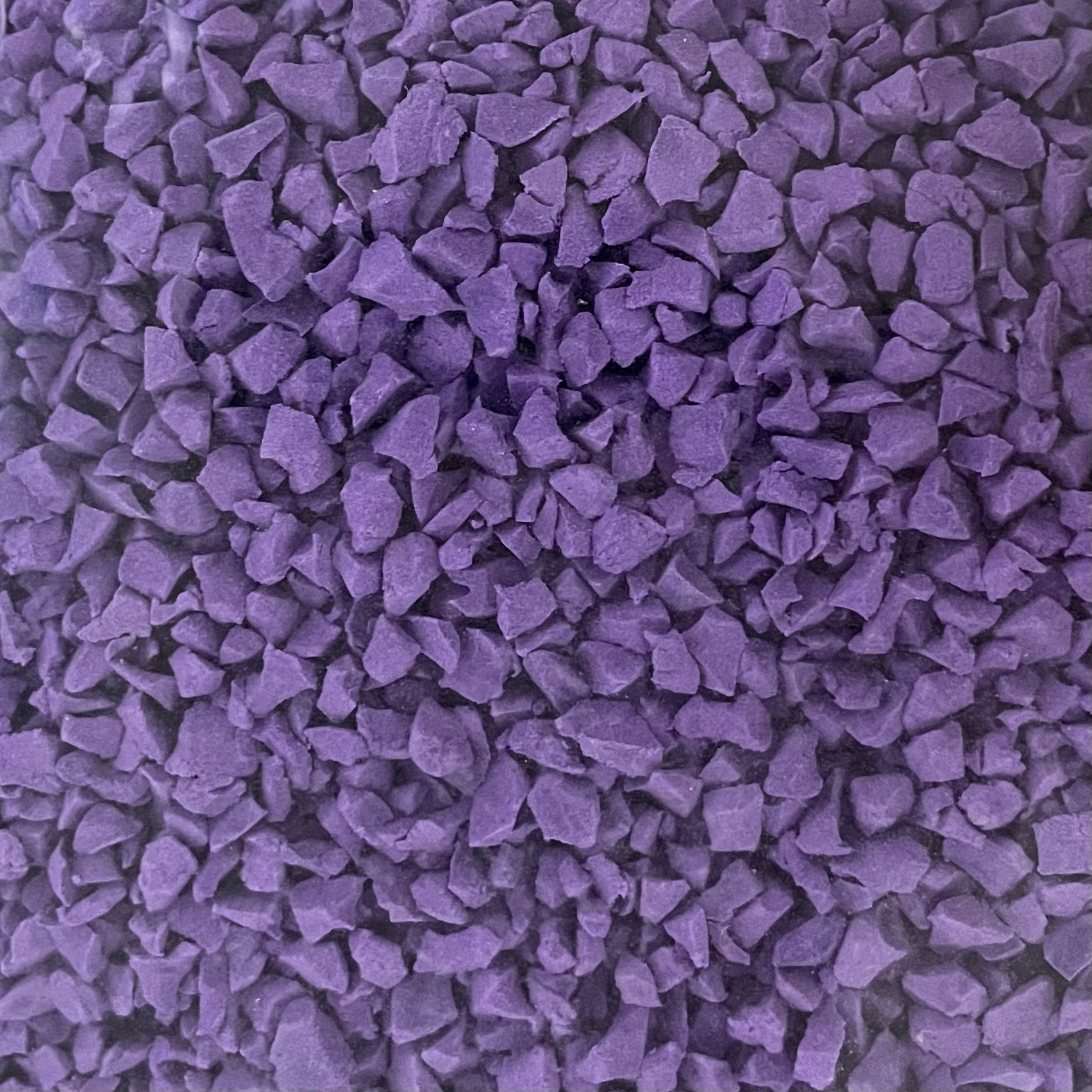 EPDM Granules | Rubber Tiles & Mat | Playground Flooring | Safety ...