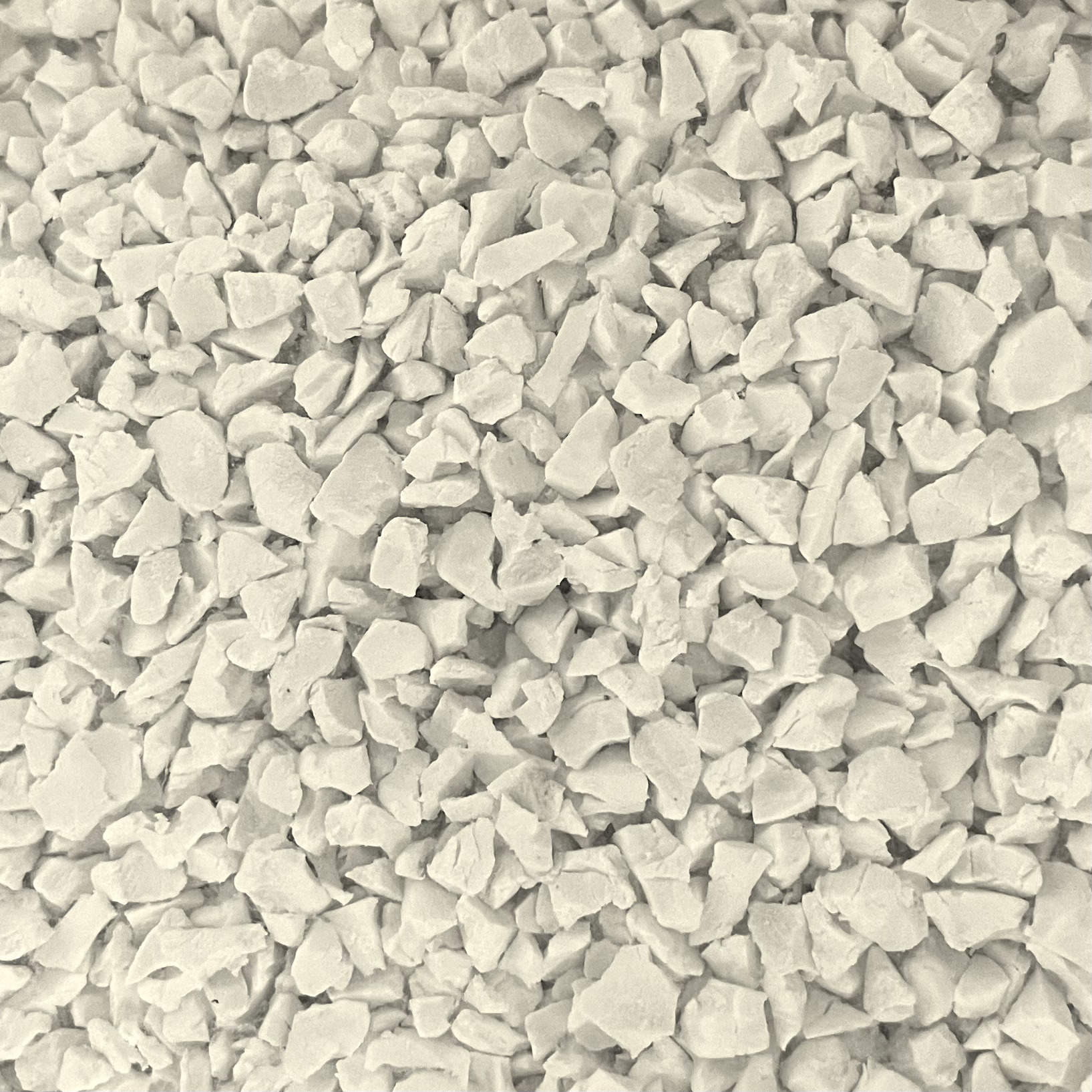 EPDM Granules | Rubber Tiles & Mat | Playground Flooring | Safety ...