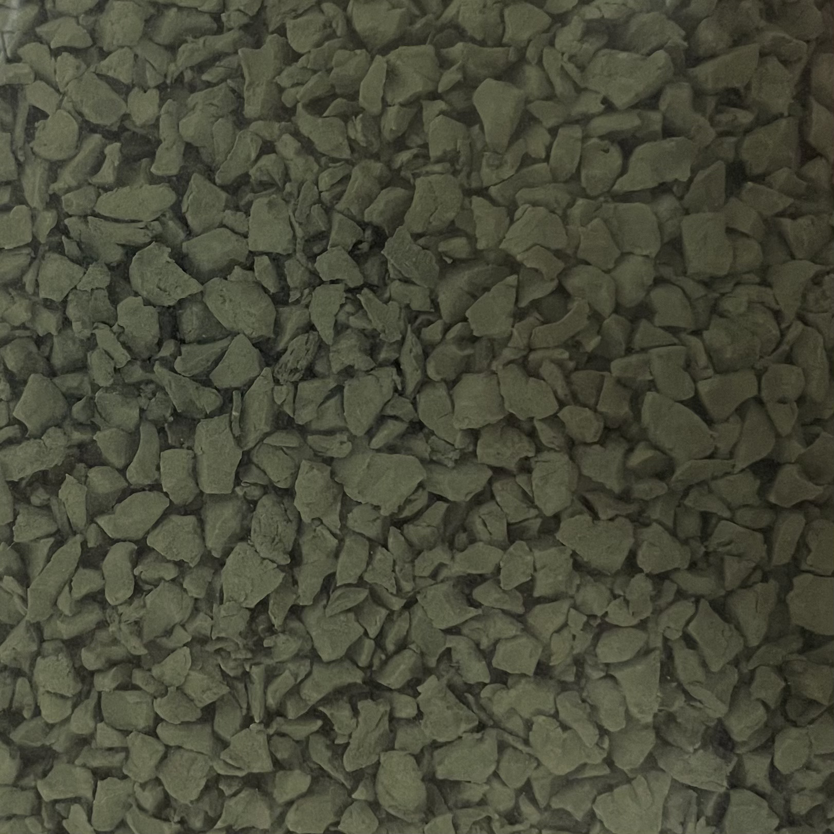 EPDM Granules | Rubber Tiles & Mat | Playground Flooring | Safety ...