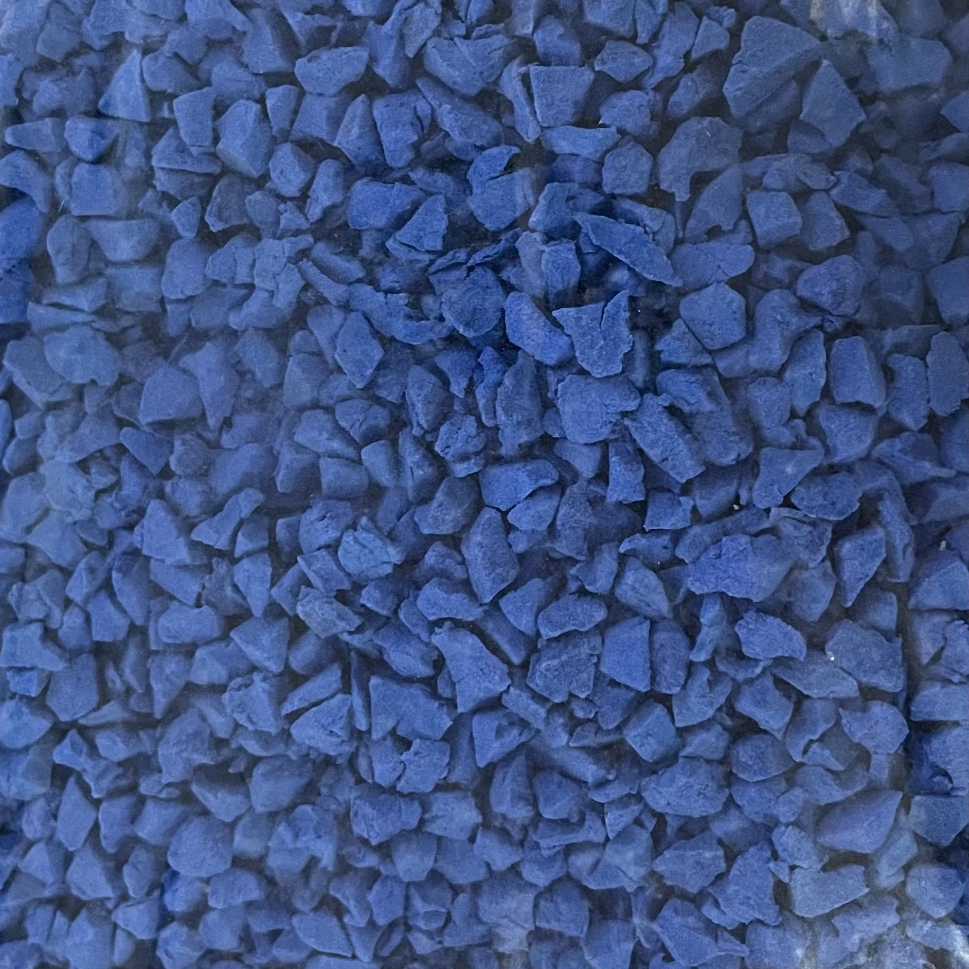 EPDM Granules | Rubber Tiles & Mat | Playground Flooring | Safety ...