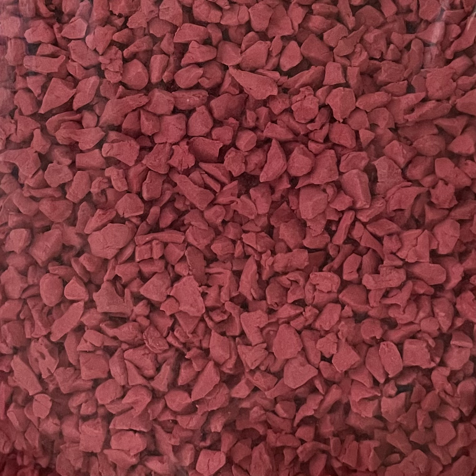 EPDM Granules | Rubber Tiles & Mat | Playground Flooring | Safety ...