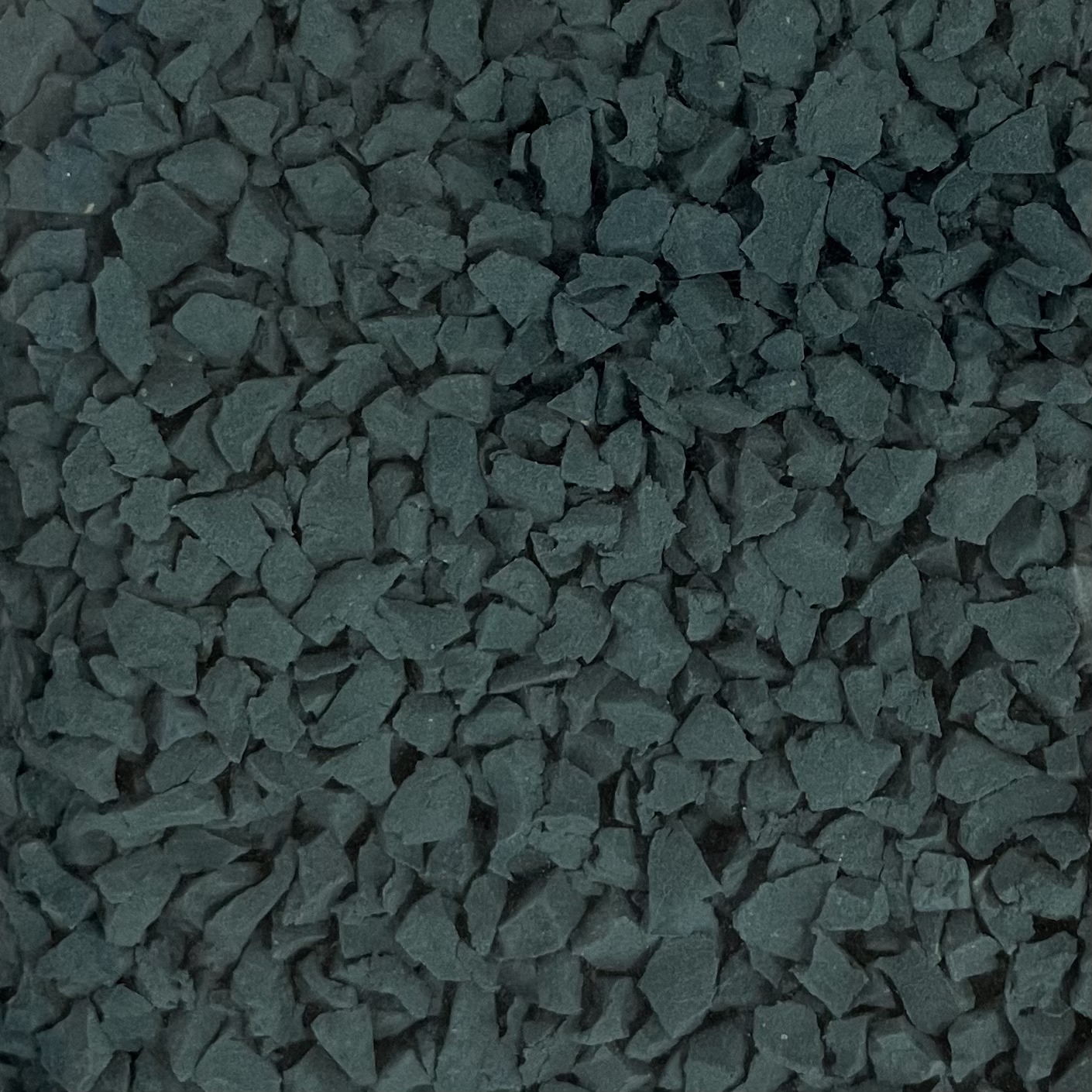 EPDM Granules | Rubber Tiles & Mat | Playground Flooring | Safety ...