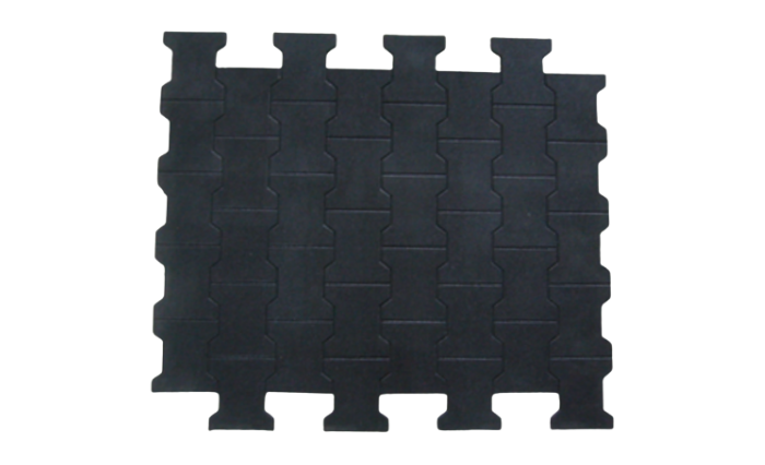 EPDM Granules | Rubber Tiles & Mat | Playground Flooring | Safety ...